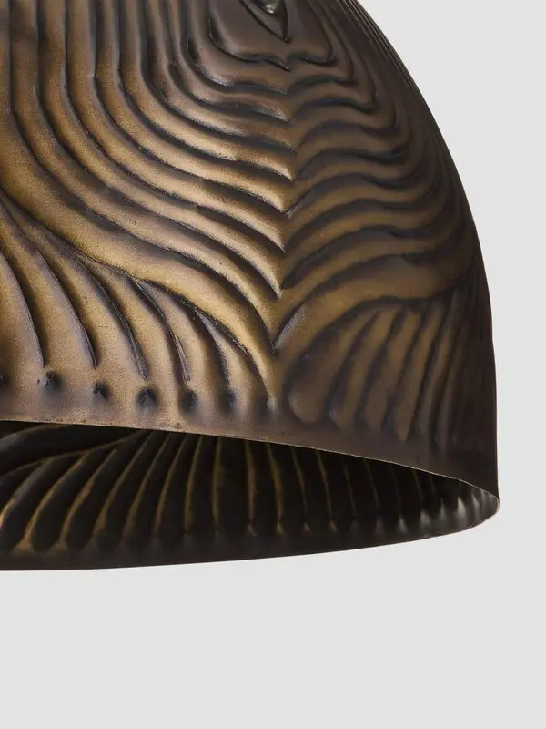 ARTERIORS Micah Pendant