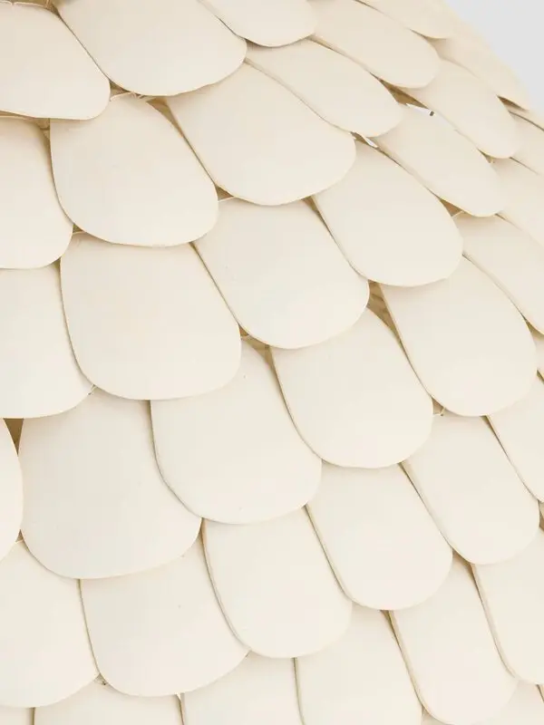 ARTERIORS Ramya Pendant