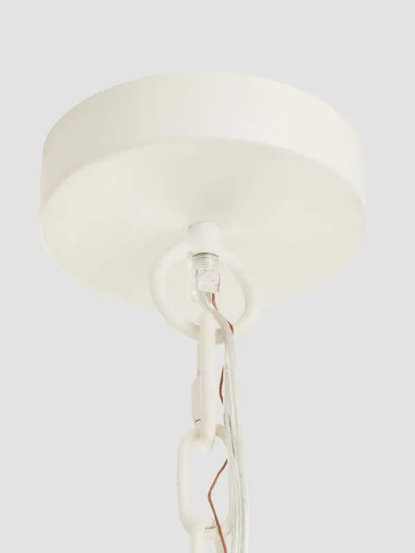 ARTERIORS Ramya Pendant
