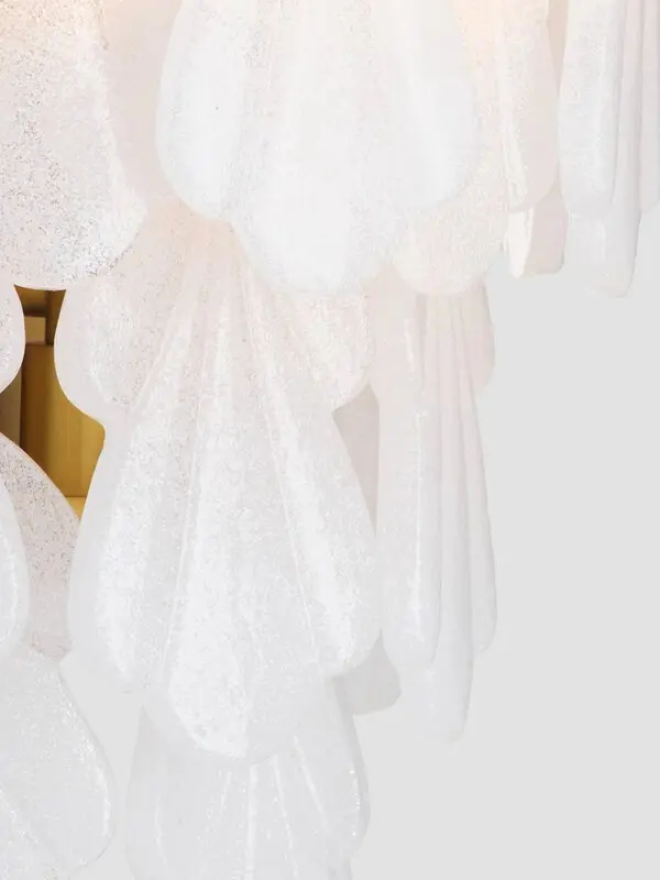 ARTERIORS Malia Sconce