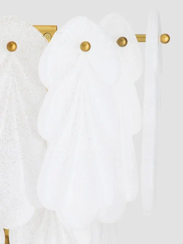 ARTERIORS Malia Sconce