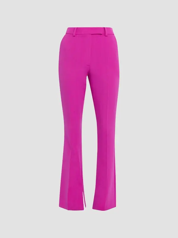 Generation Love Cady Flared Pants