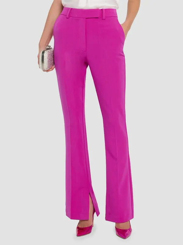 Generation Love Cady Flared Pants