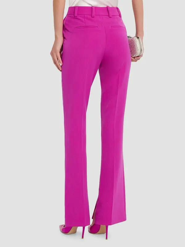Generation Love Cady Flared Pants