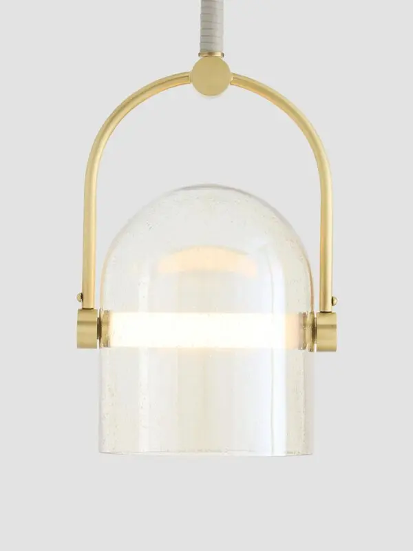 ARTERIORS Marco Small Pendant