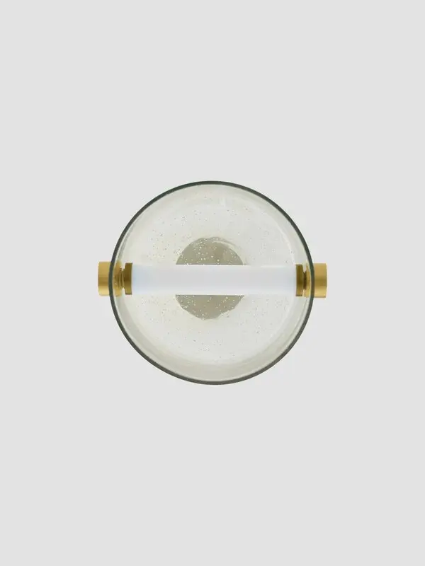 ARTERIORS Marco Small Pendant