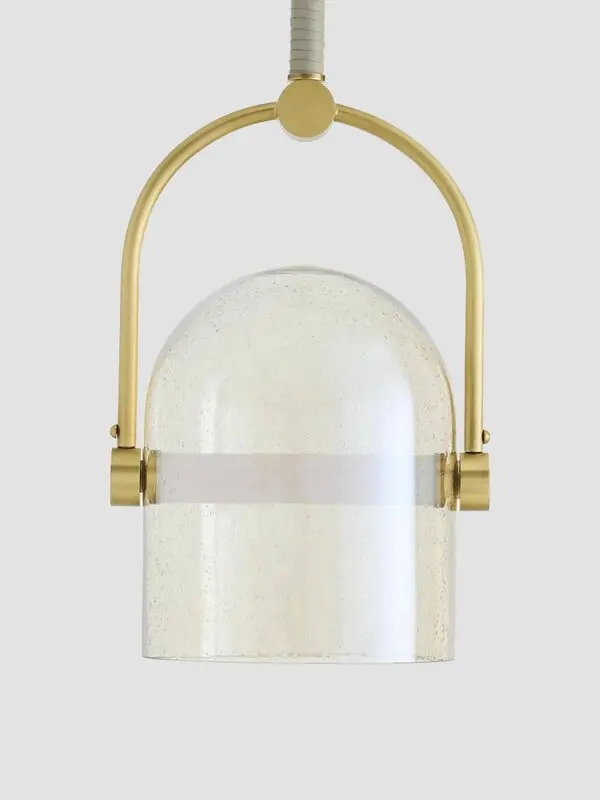 ARTERIORS Marco Small Pendant