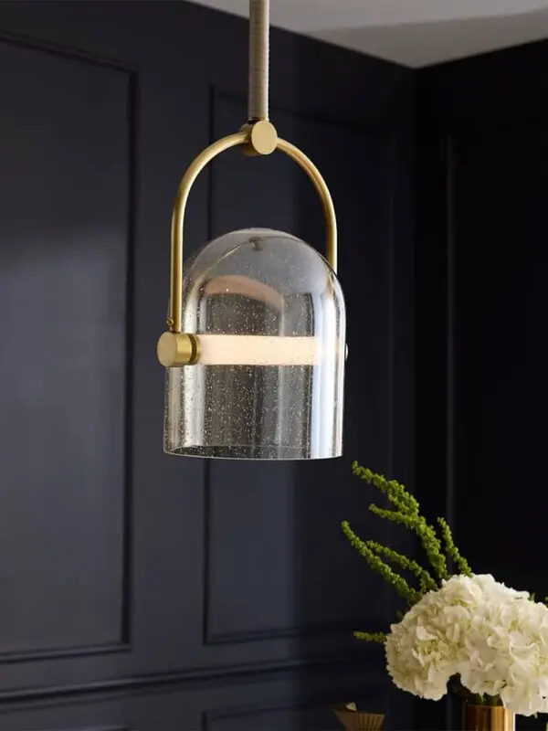 ARTERIORS Marco Small Pendant