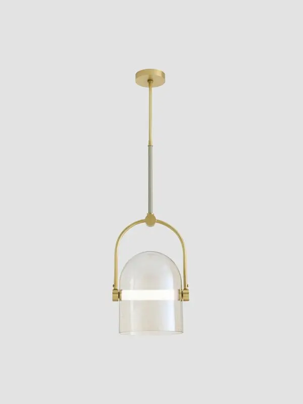 ARTERIORS Marco Large Pendant