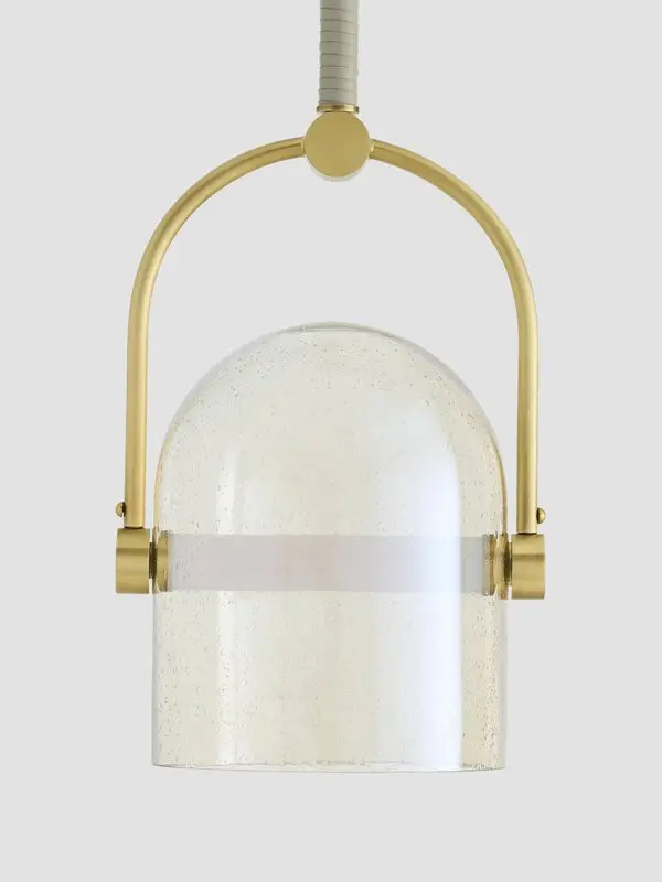 ARTERIORS Marco Large Pendant
