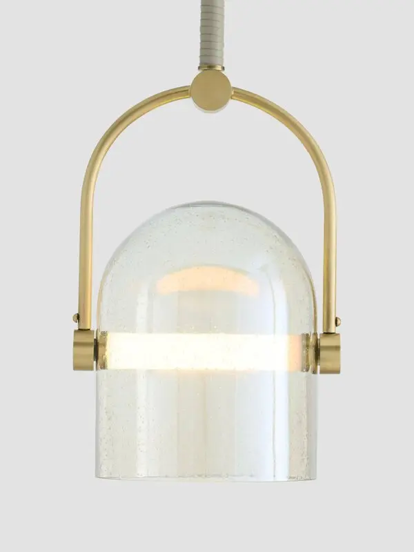 ARTERIORS Marco Large Pendant