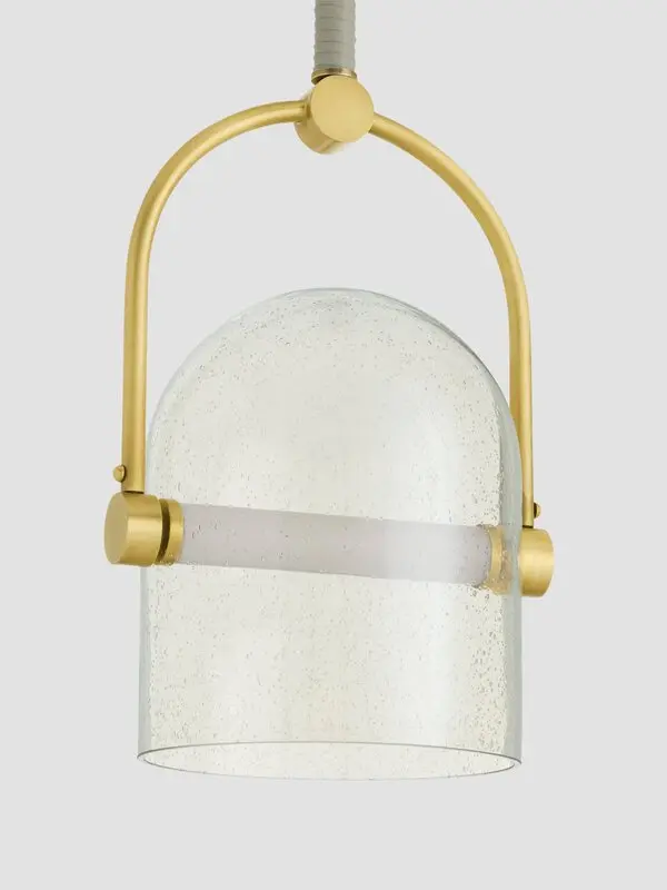 ARTERIORS Marco Large Pendant