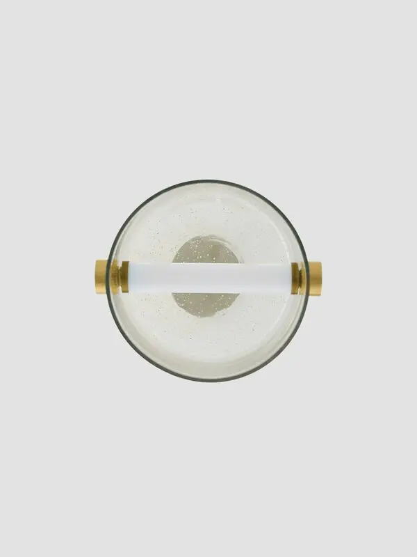 ARTERIORS Marco Large Pendant