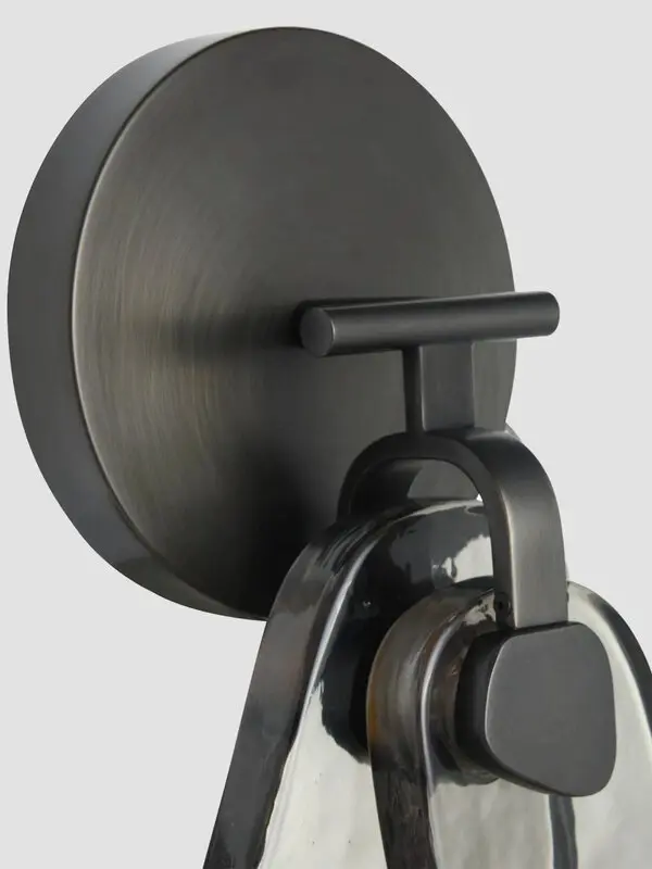 ARTERIORS Melt Sconce