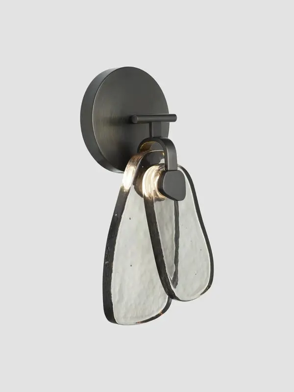 ARTERIORS Melt Sconce