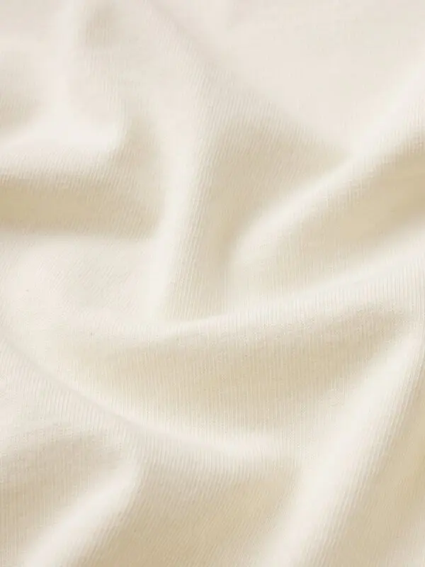 FRAME The Bodega Cotton T-shirt