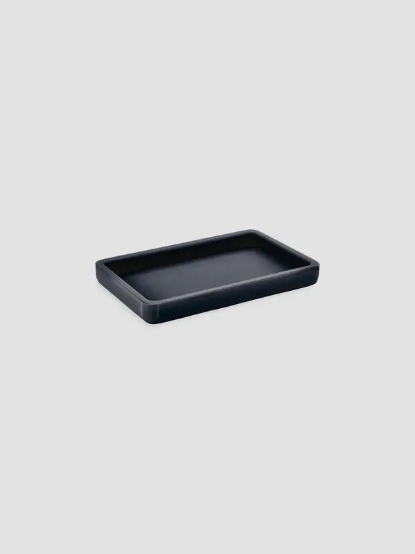 LABRAZEL Dome Gloss Tray