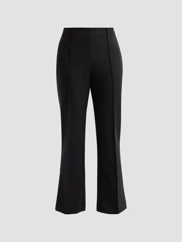 Simkhai Michelle Crop Pants