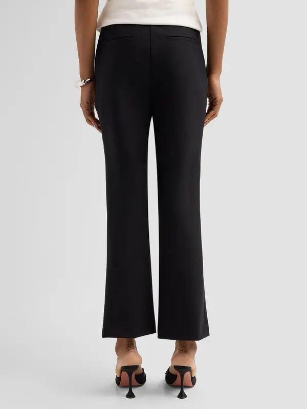 Simkhai Michelle Crop Pants