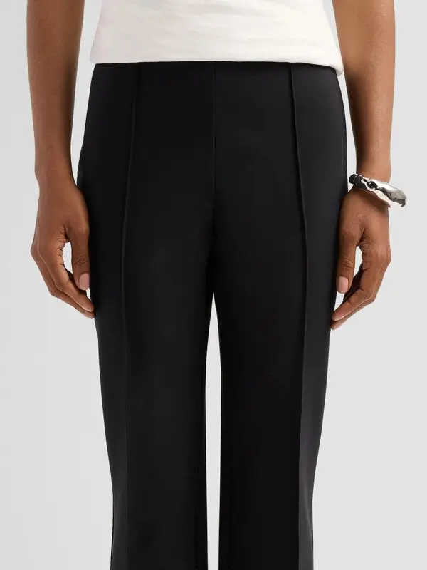 Simkhai Michelle Crop Pants