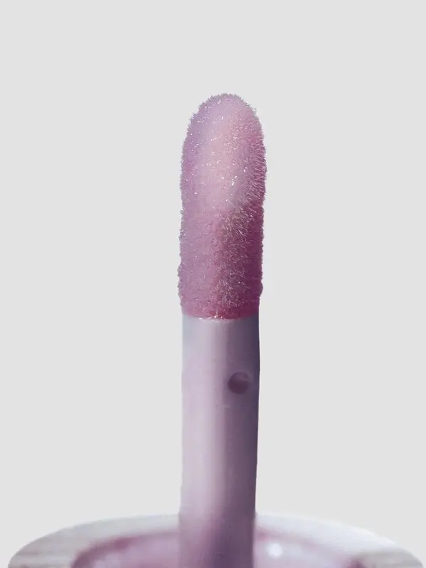 MACRENE ACTIVES Chria High-performance Tinted Lip Filler - Berry
