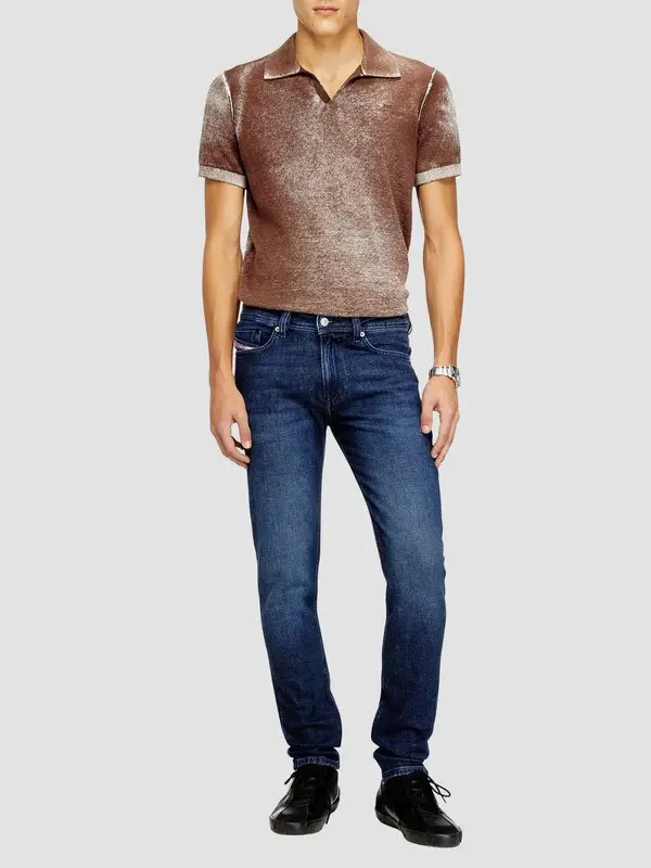DIESEL® 1979 Sleenker Skinny Jeans