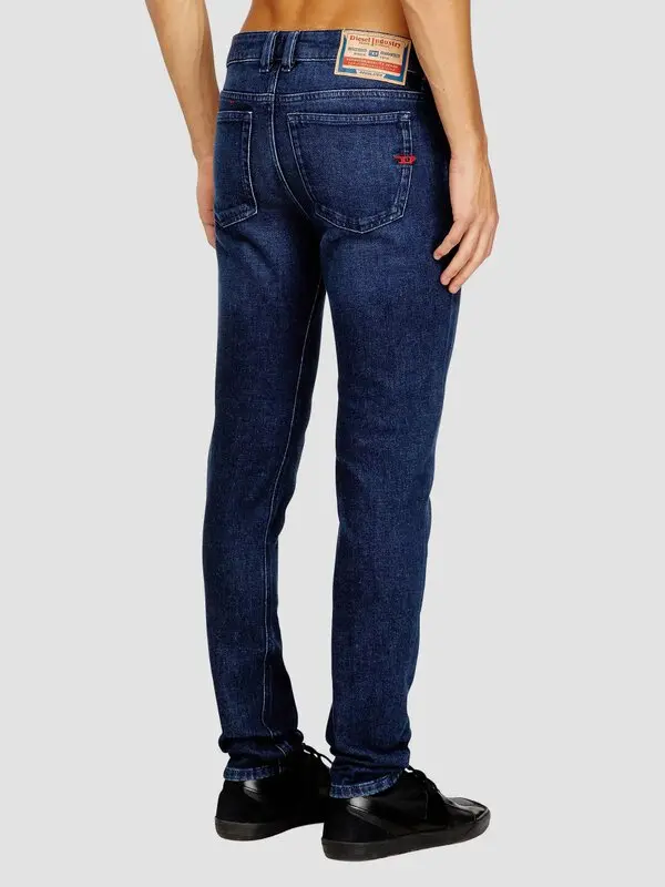DIESEL® 1979 Sleenker Skinny Jeans
