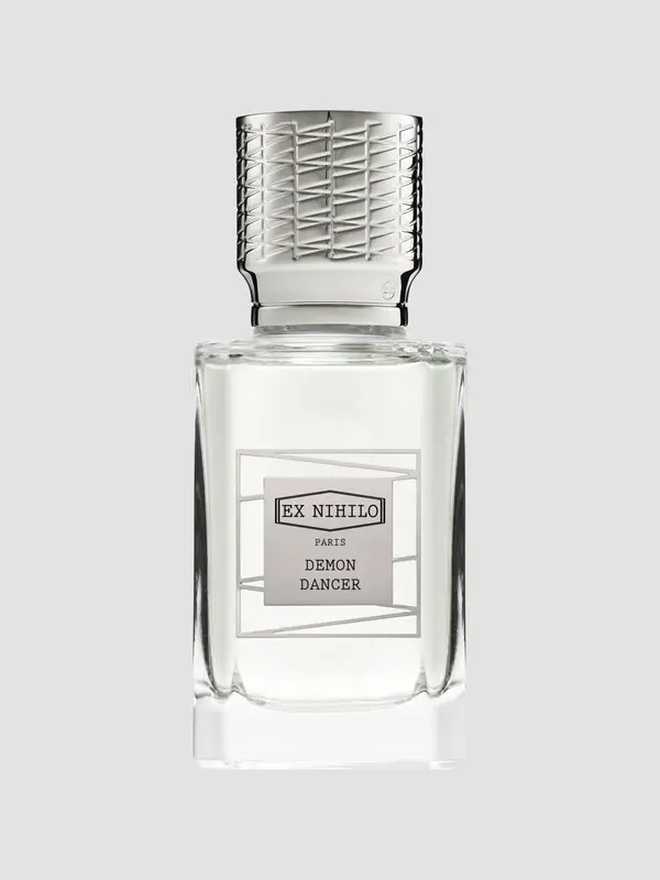 EX NIHILO Iconoclaste Demon Dancer Eau De Parfum