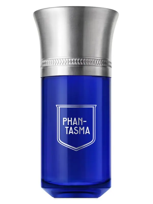 LIQUIDES IMAGINAIRES Phantasma Eau De Parfum