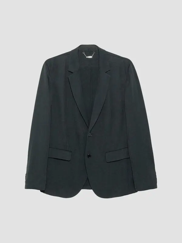 Simkhai Gary Soft Blazer