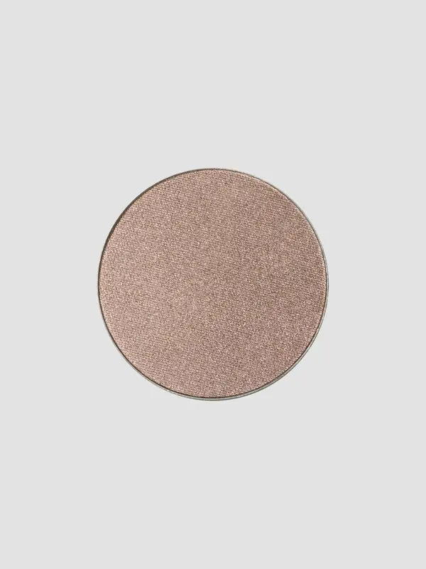 CHANTECAILLE Eye Shade Refill - Sel