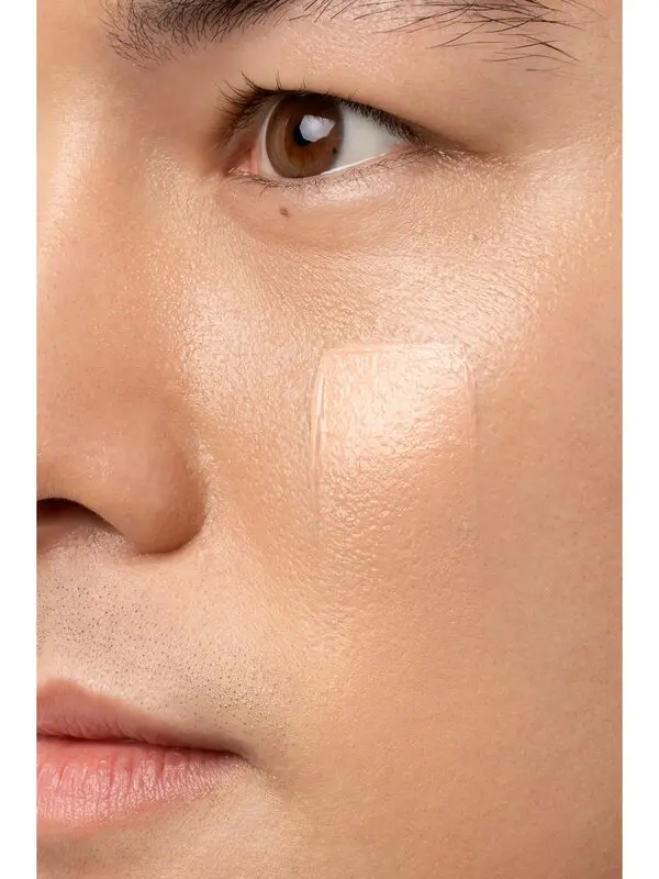 CHANTECAILLE Just Skin Tinted Moisturizer Sunscreen Broad Spectrum Spf 15 - Nude