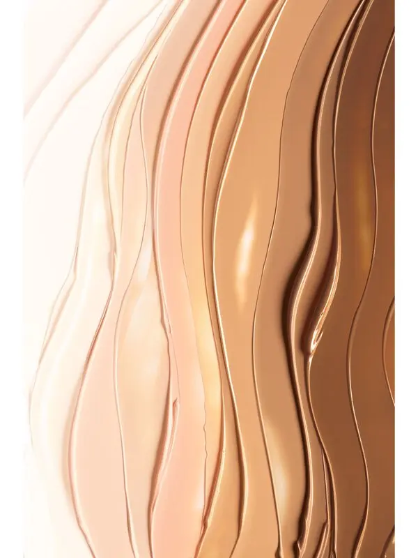 CHANTECAILLE Just Skin Tinted Moisturizer Sunscreen Broad Spectrum Spf 15 - Nude