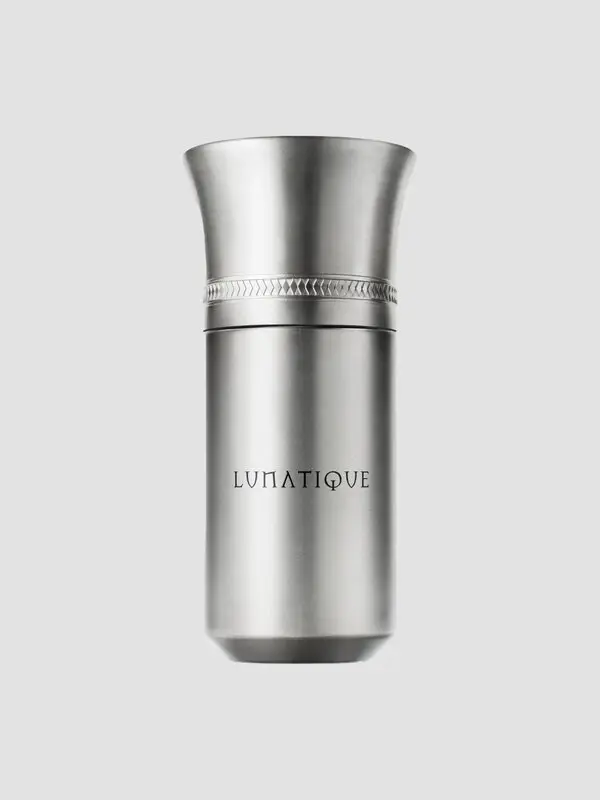 LIQUIDES IMAGINAIRES Alchemical Trilogy Lunatique Eau De Parfum
