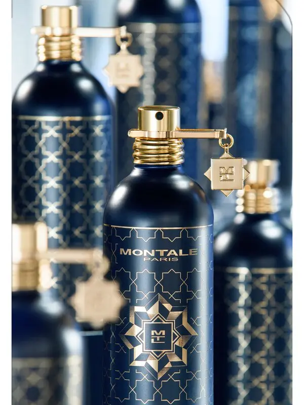 MONTALE Infinity Eau De Parfum