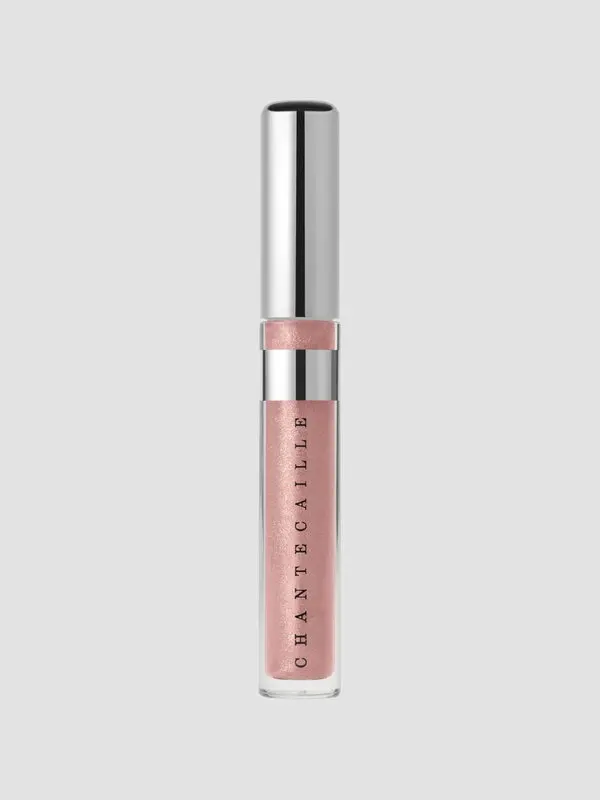 CHANTECAILLE Brilliant Gloss - Charm