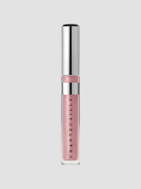 CHANTECAILLE Brilliant Gloss - Mirth