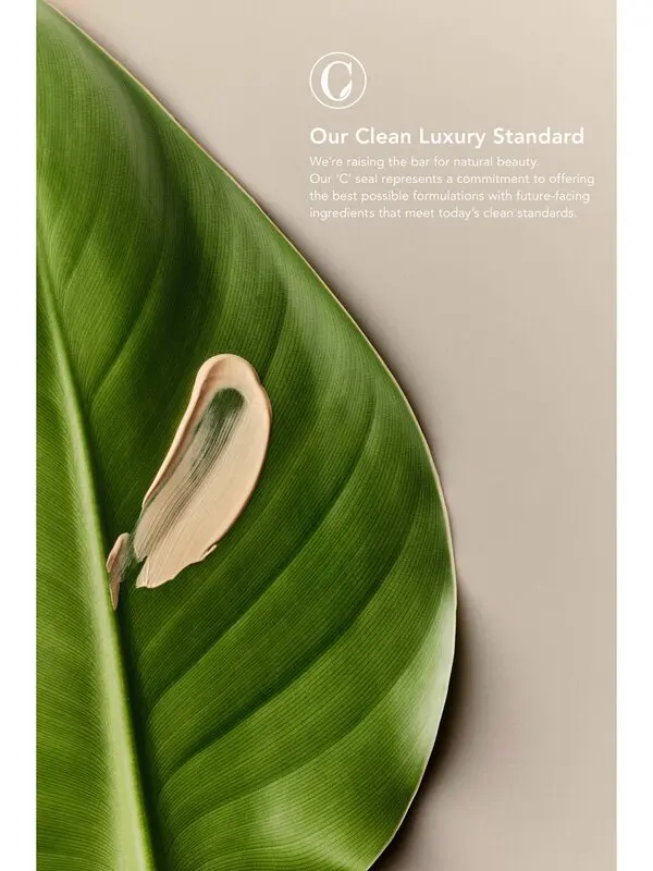 CHANTECAILLE Brilliant Gloss - Modern