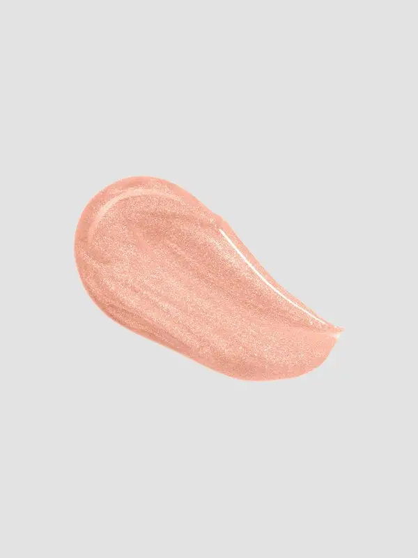 CHANTECAILLE Brilliant Gloss - Modern