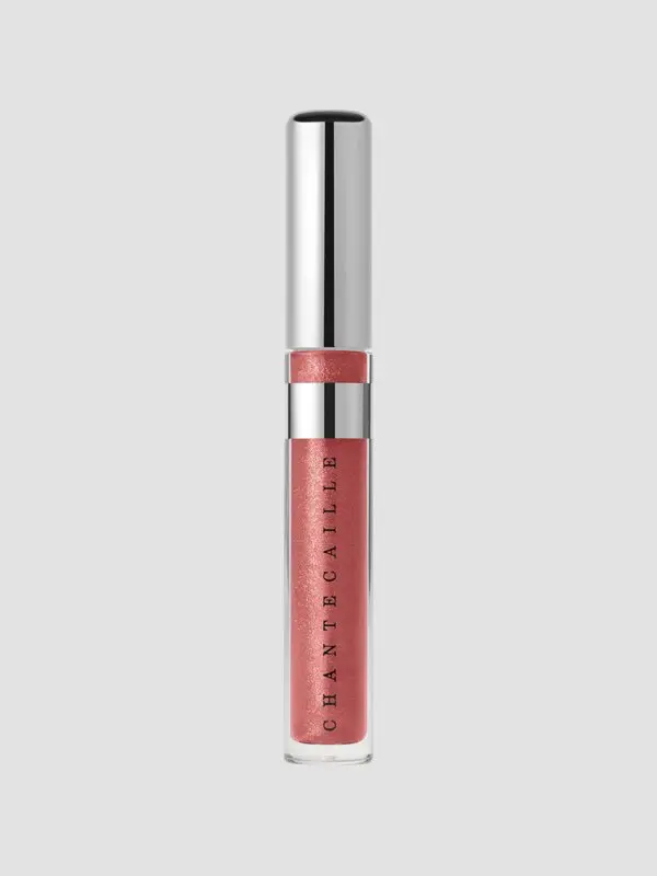 CHANTECAILLE Brilliant Gloss - Pretty