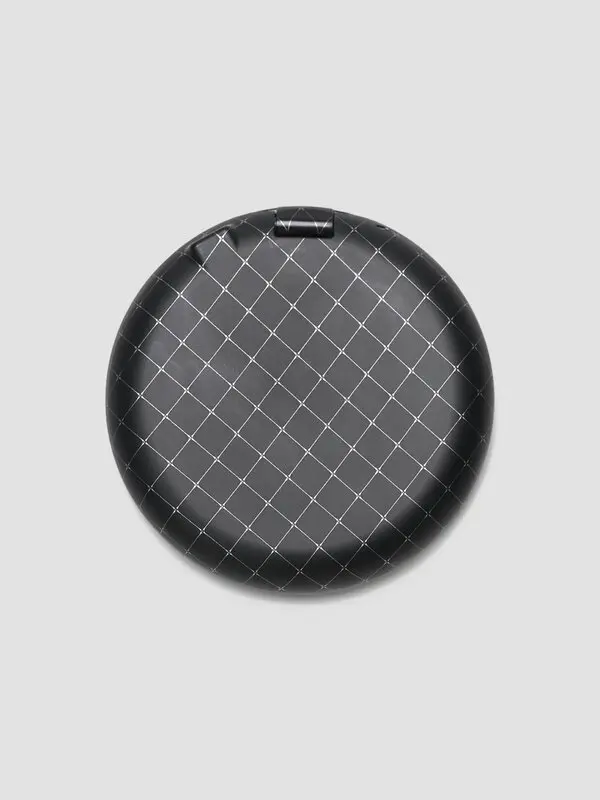 ILIOS Led Compact Makeup Mirror