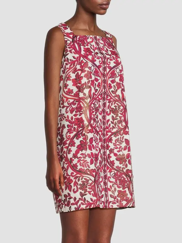 Lilly Pulitzer® Ella Shift Dress