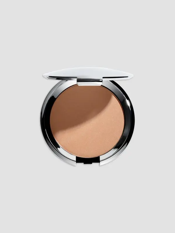 CHANTECAILLE Compact Makeup Powder Foundation