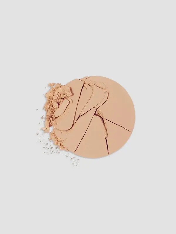 CHANTECAILLE Compact Makeup Powder Foundation