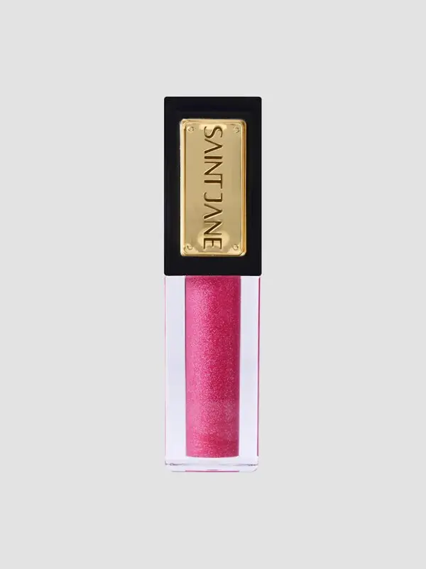 SAINT JANE BEAUTY Cbd Lip Gloss - Elixir