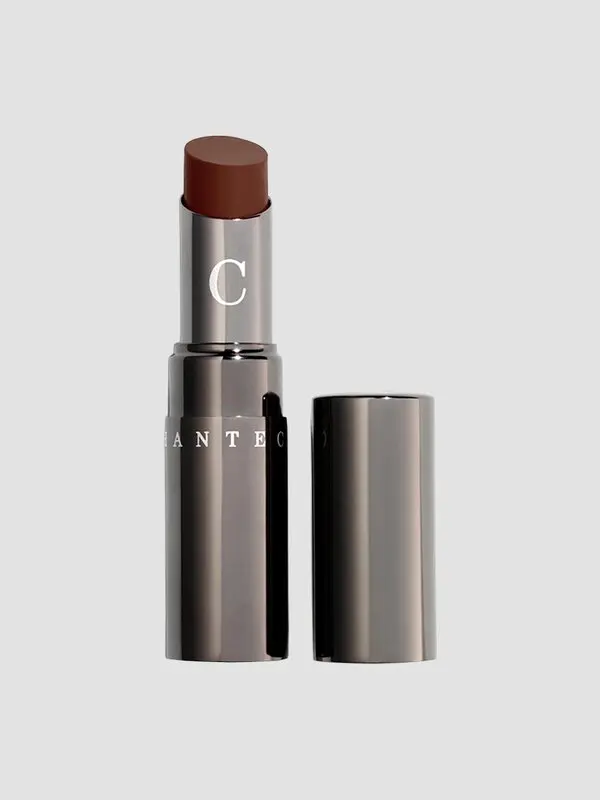 CHANTECAILLE Lip Chic - Ceylon