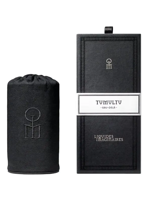 LIQUIDES IMAGINAIRES Tumultu Eau De Parfum