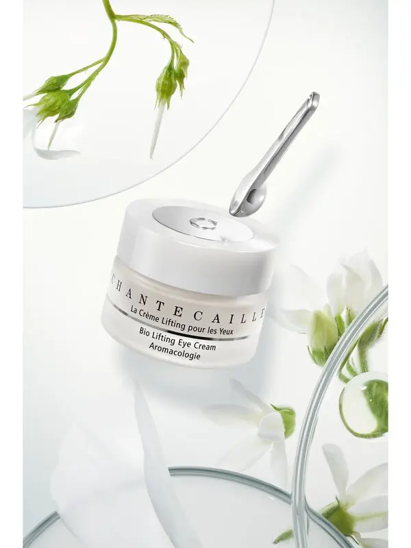 CHANTECAILLE Bio Lifting Eye Cream