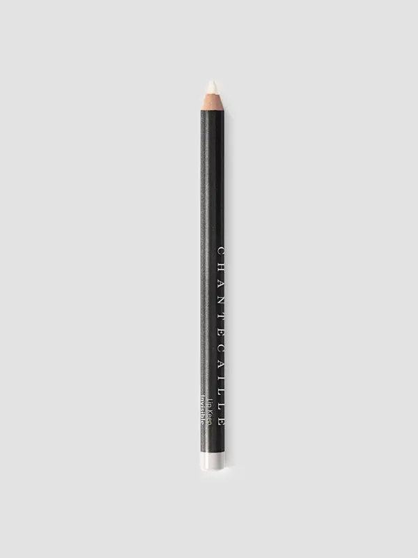 CHANTECAILLE Transfer-proof Lip Keep
