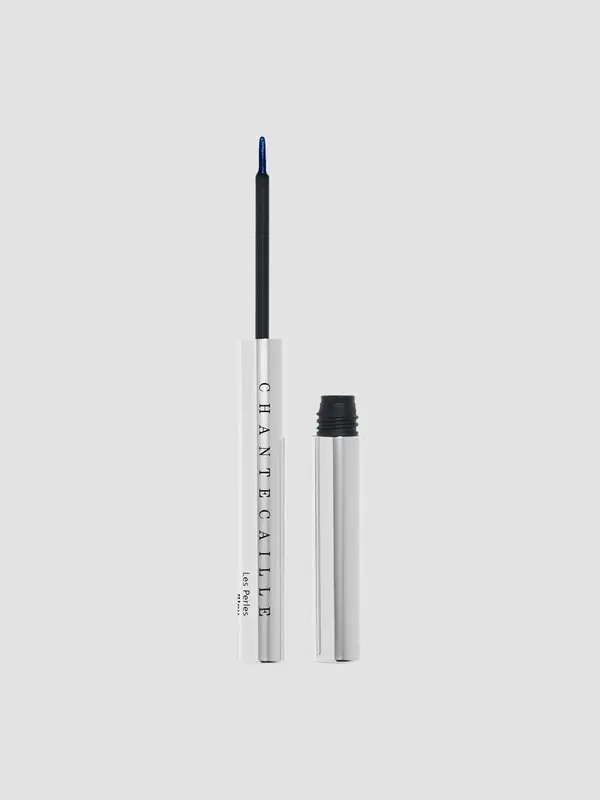 CHANTECAILLE Les Perles Metallic Eye Liner - Bleu